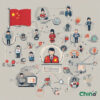 Social Insurance in China: A Comprehensive Guide