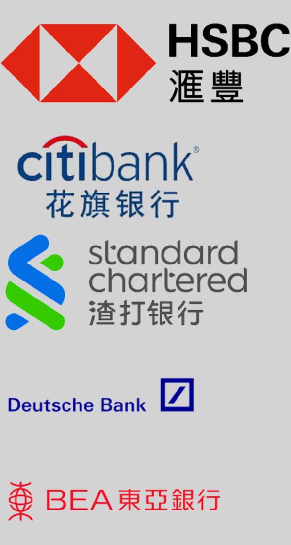 Bank Account in China: A Guide for Foreigners Opening an Account