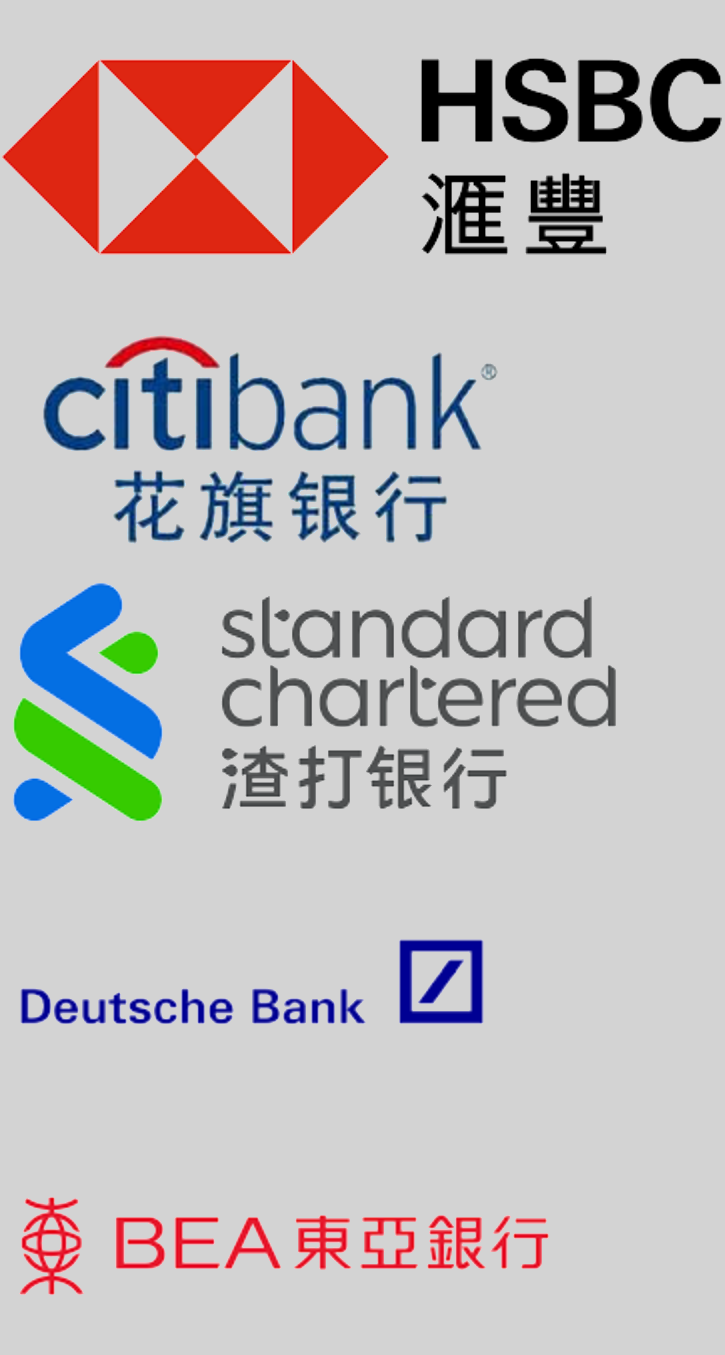 Top 10 Largest Banks in China: Starting Your Corporate Account