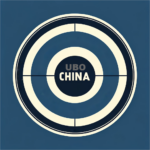 China UBO: A Guide for Ultimate Beneficial Owner and Actual Controller