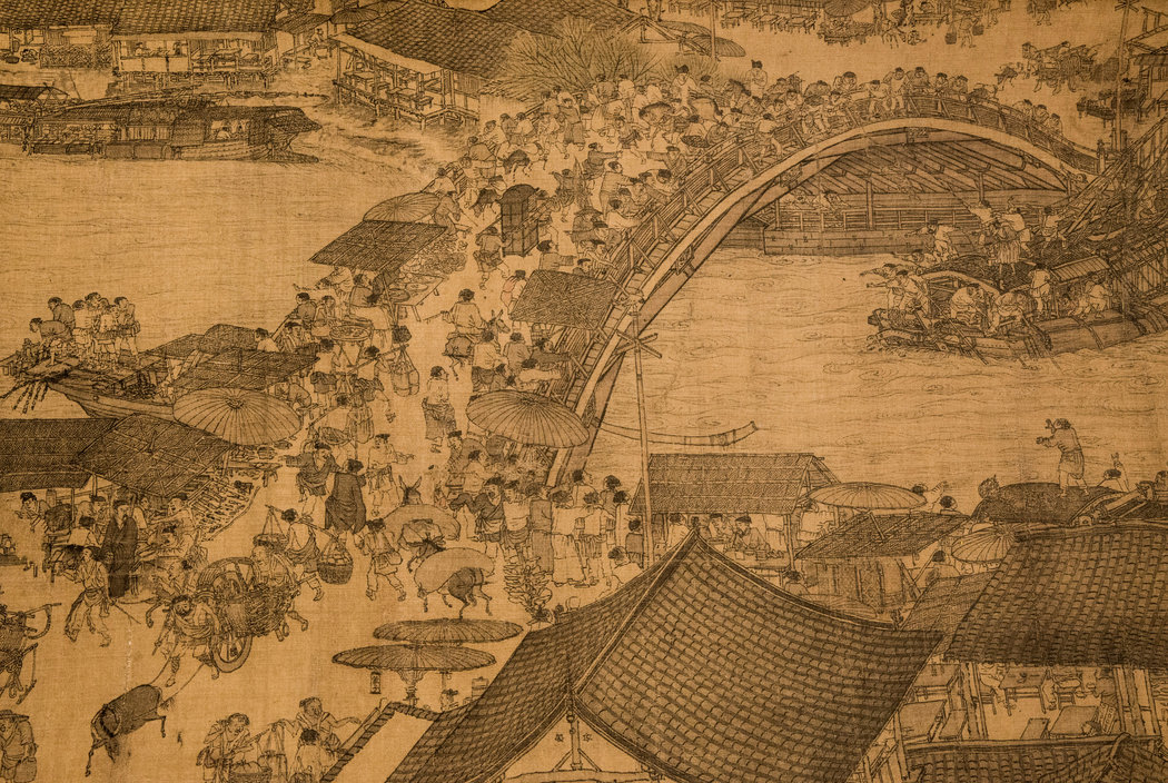 What is the Qingming Festival in China: Honoring Past, Embracing Future