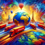 What is AliExpress: An Important Player in the Global E-commerce Market
