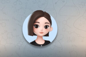 Doubao: The New Emergence of 'She' in AI in China