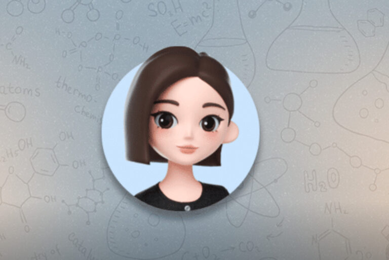 Doubao: The New Emergence of 'She' in AI in China