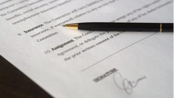 How to Verify Hong Kong and Mainland Chinese Companies?